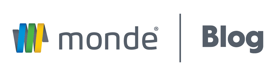 Monde Agência: conheça recursos do novo plano